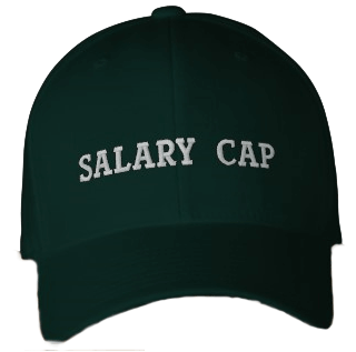 Should I use Caps in my Sales Commission Plans?